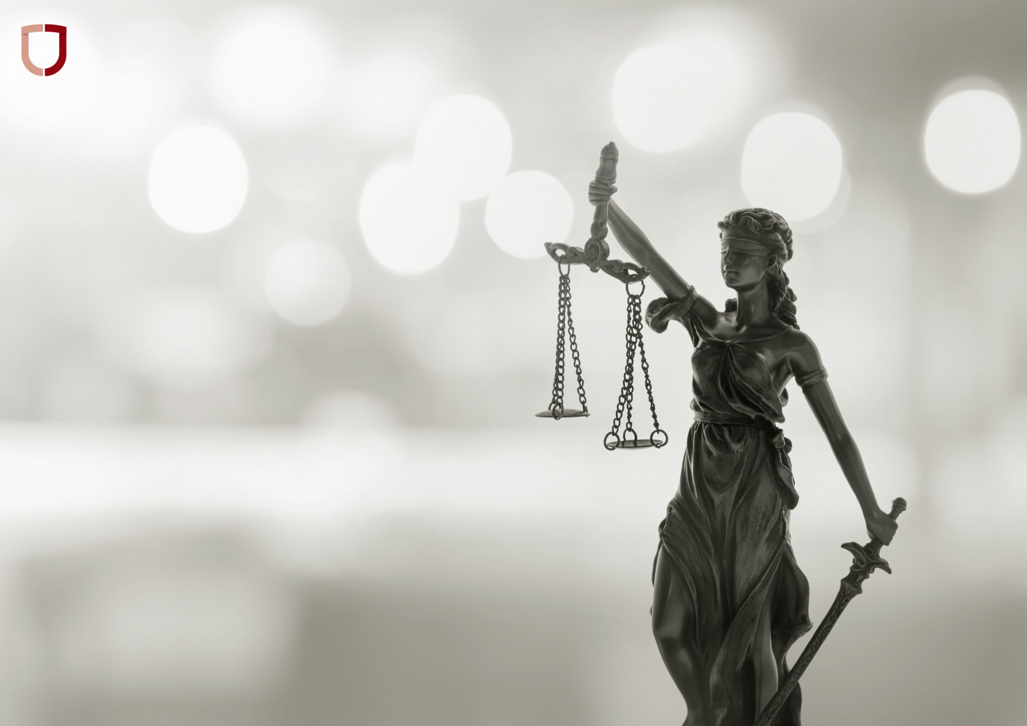 Services – Juridis Law Firm Mauritius