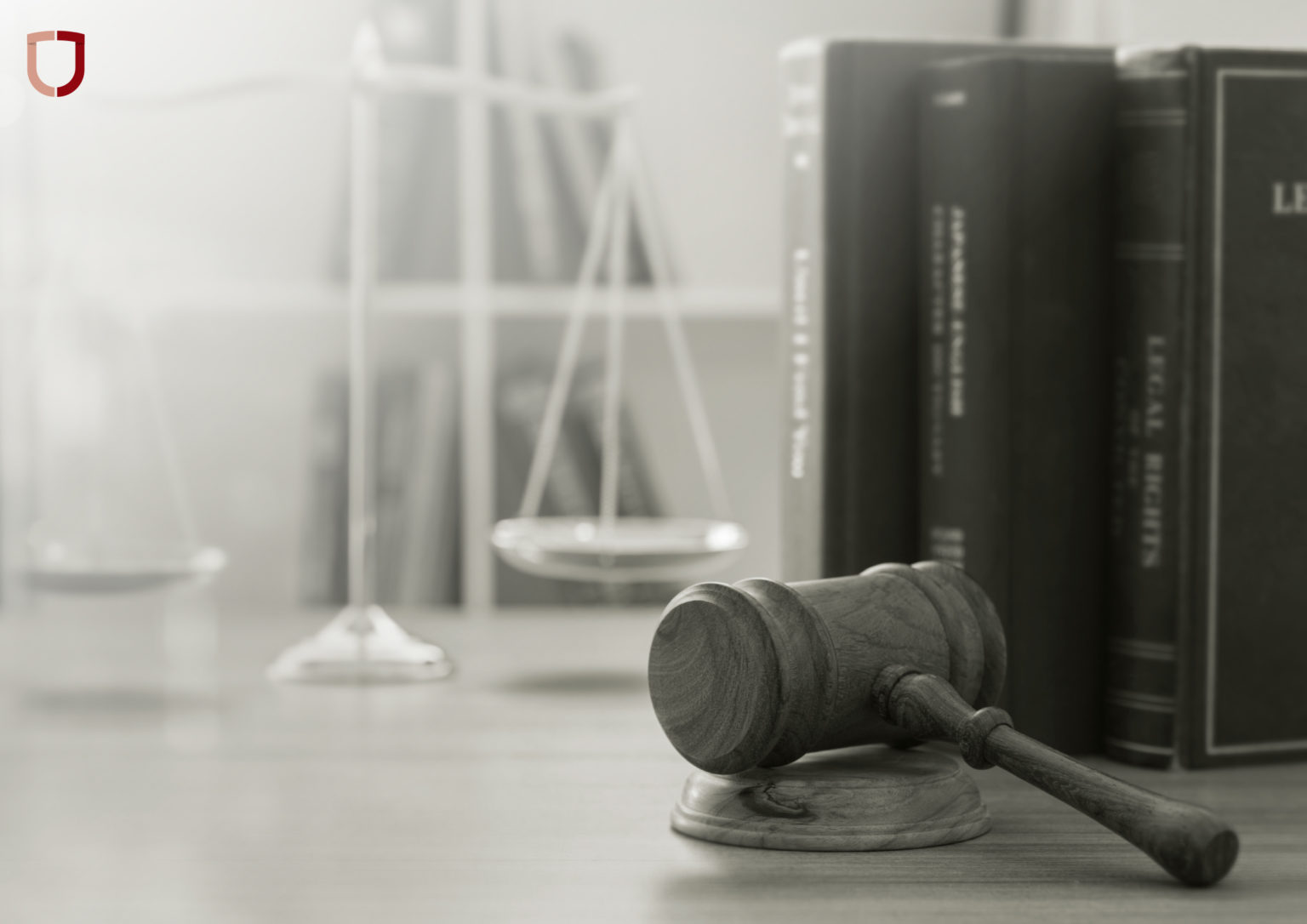 Services – Juridis Law Firm Mauritius