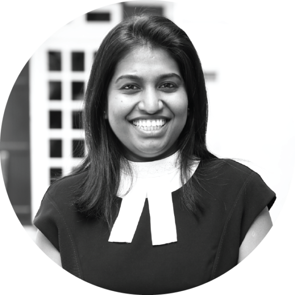 The Team – Juridis Law Firm Mauritius